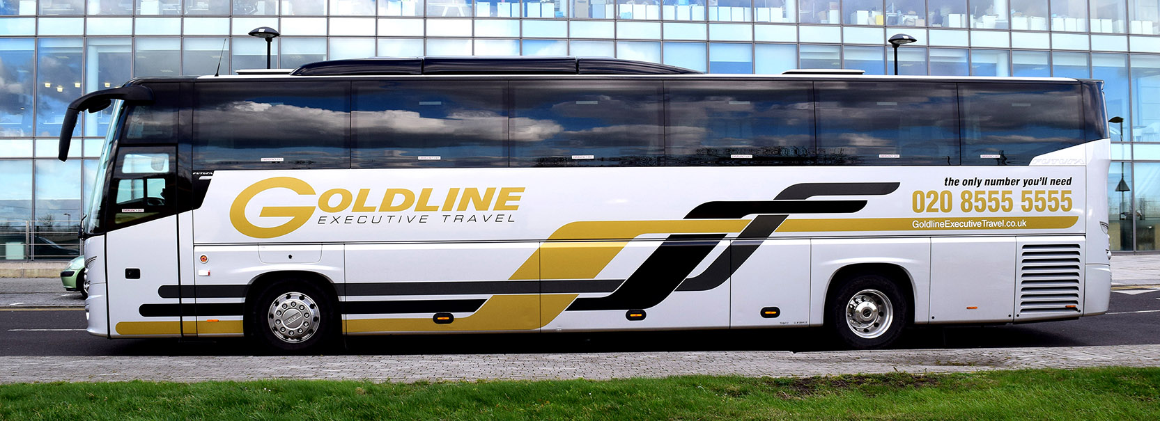 Coach Hire Driver London, Cheap Coach Hire Company London