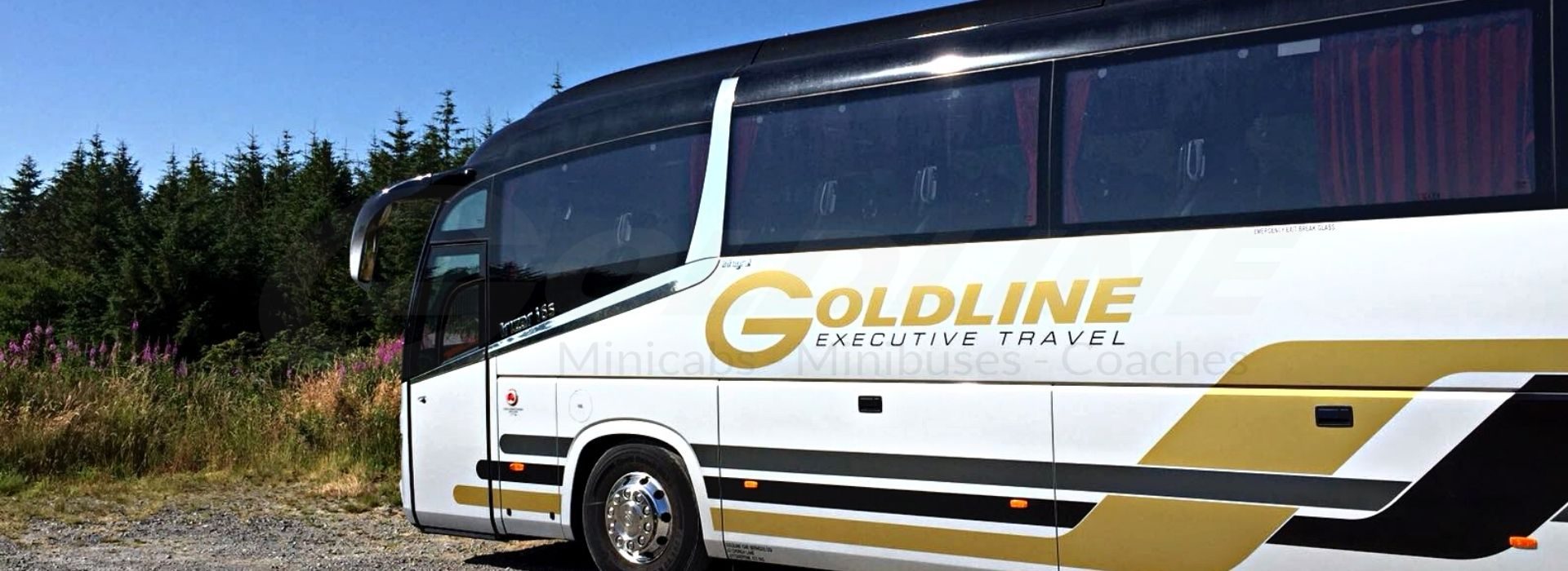 Coach Hire Driver London, Cheap Coach Hire Company London