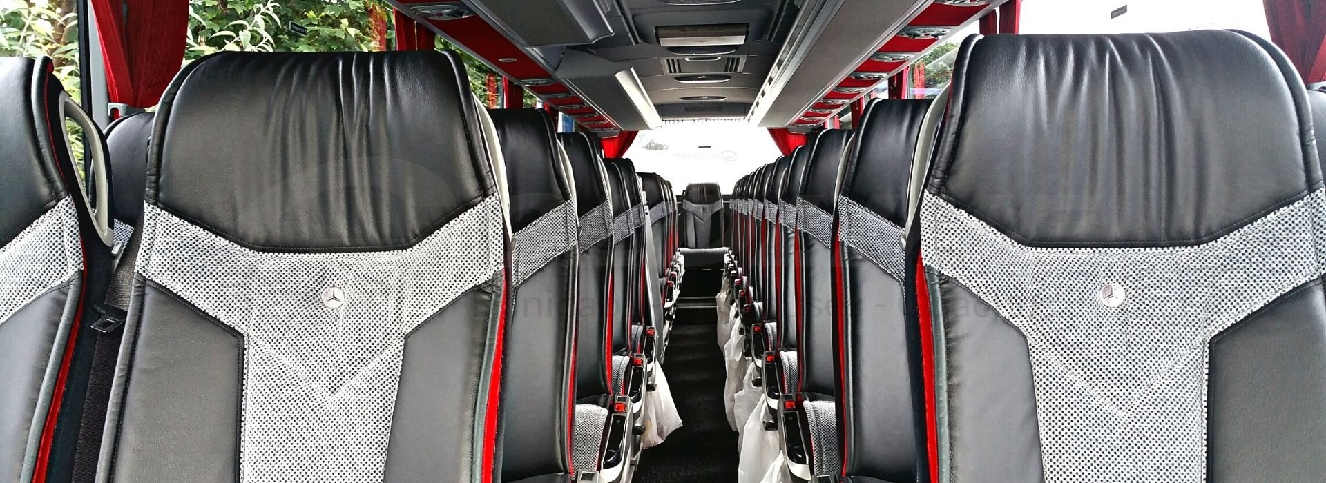 Coach Hire Driver London, Cheap Coach Hire Company London