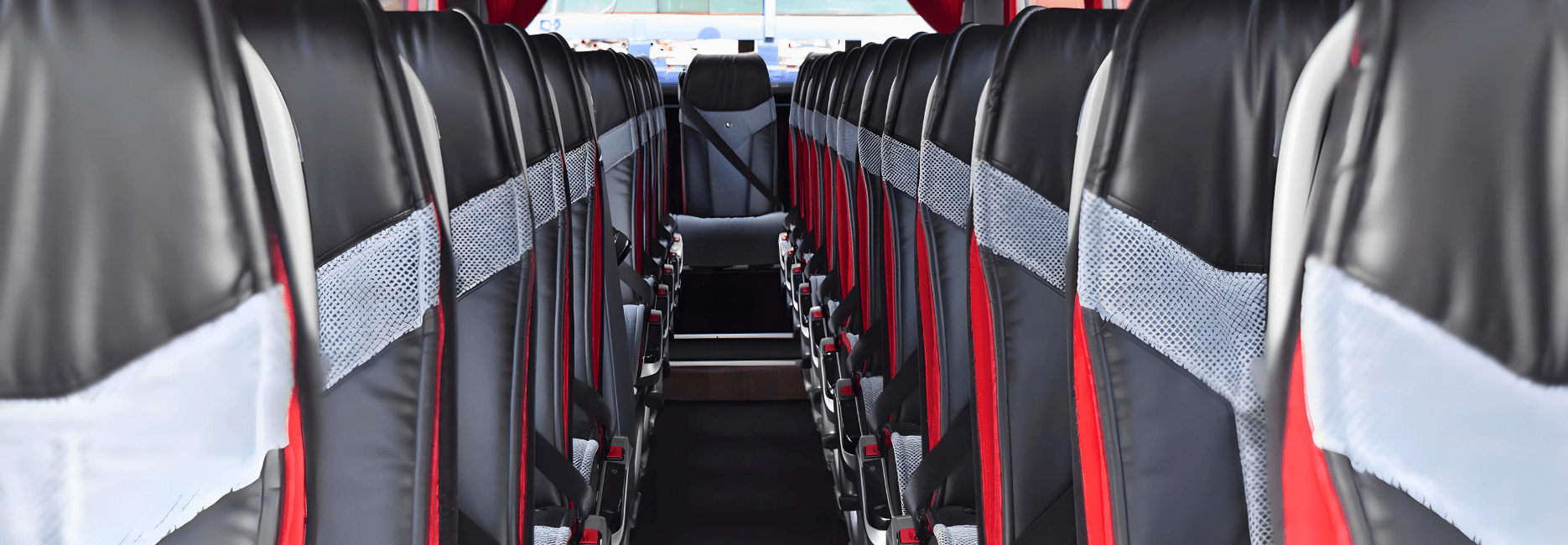 Coach Hire Driver London, Cheap Coach Hire Company London